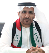 Safety consultants in Dubai Abu Dhbai | About EFRC UAE | EFRC Company UAE