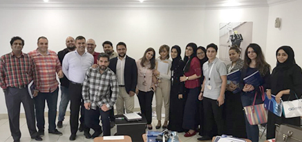 team - Emirates Fire & Rescue